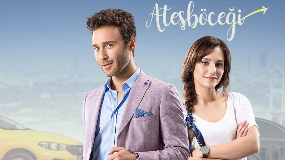 ციცინათელა / ATESBÖCEGI » ფილმები ქართულად | Filmebi Qartulad ...