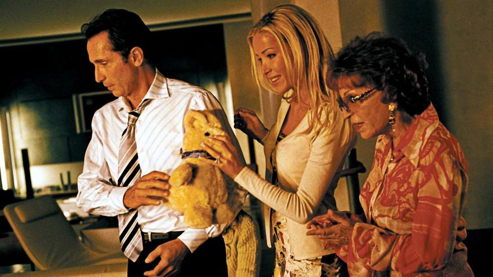 ცუდი ხასიათი ქართულად | Mauvais esprit qartulad - MyKadri.Tv