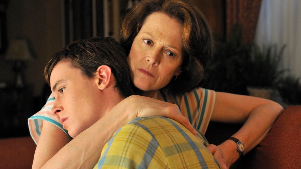 ლოცვა ბობისთვის ქართულად | Prayers for Bobby qartulad - MyKadri.Tv