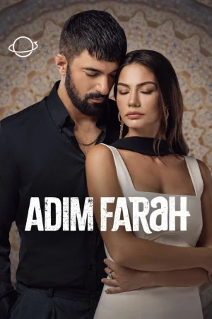  Adim Farah Qartulad MyKadri Tv
